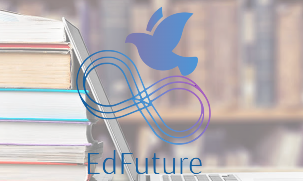 NPO法人EdFuture – 未来のために、多様な選択肢を