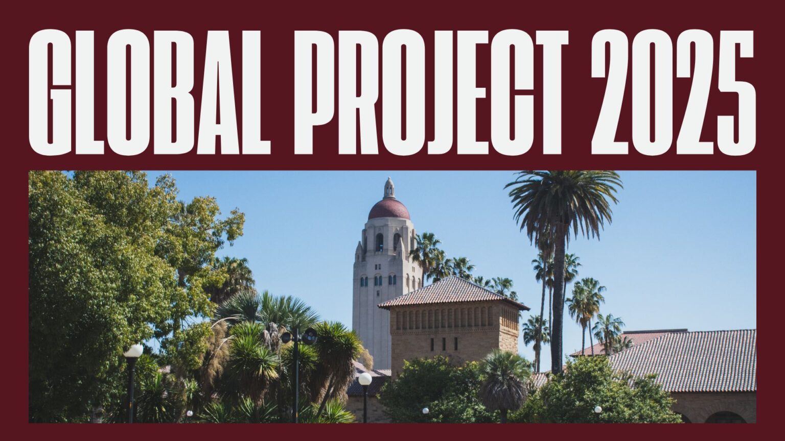 NPO法人EdFuture – 未来のために、多様な選択肢を