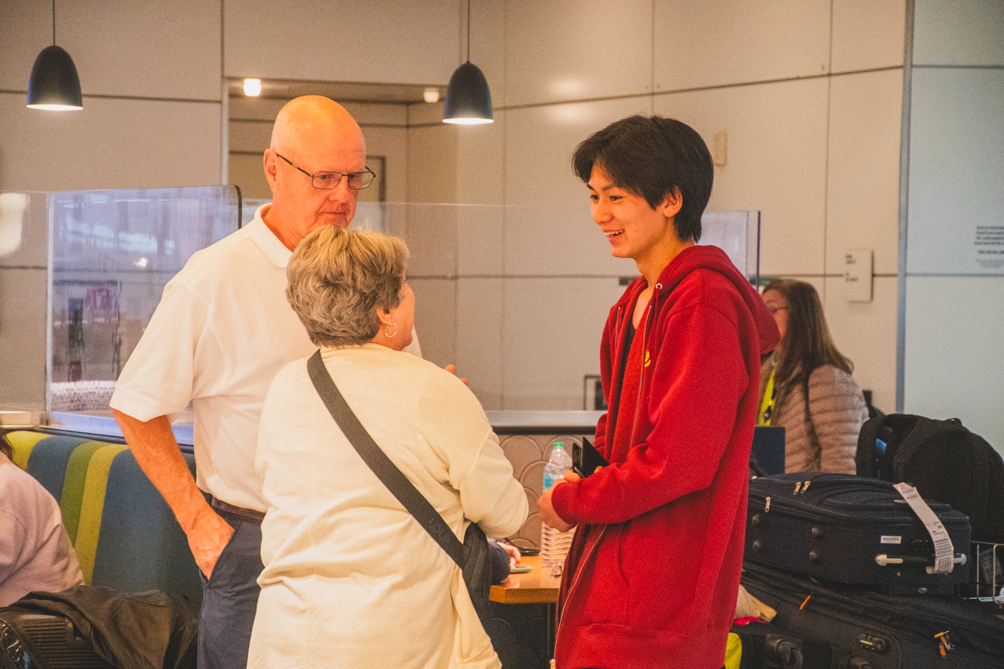 NPO法人EdFuture – 未来のために、多様な選択肢を