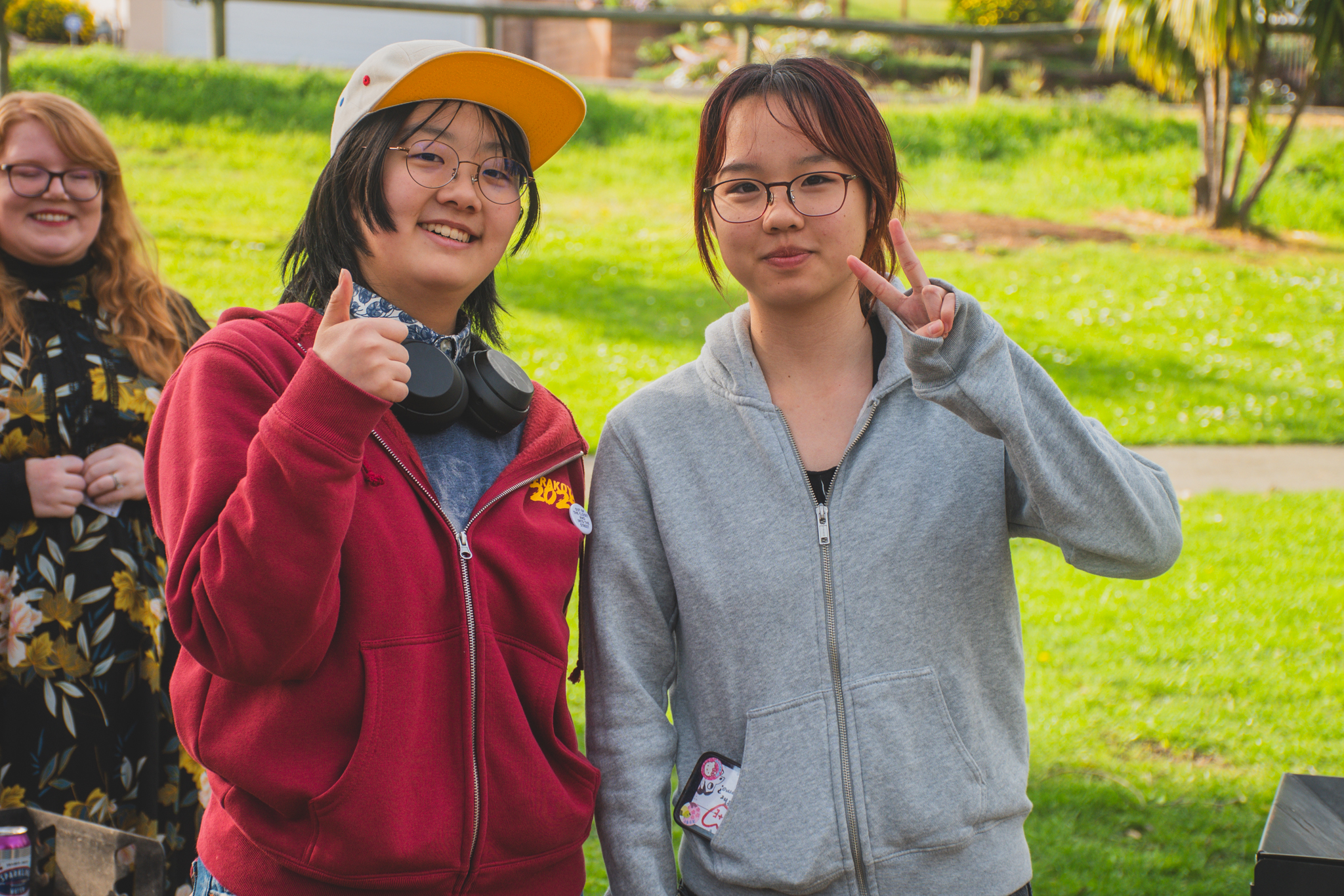 NPO法人EdFuture – 未来のために、多様な選択肢を